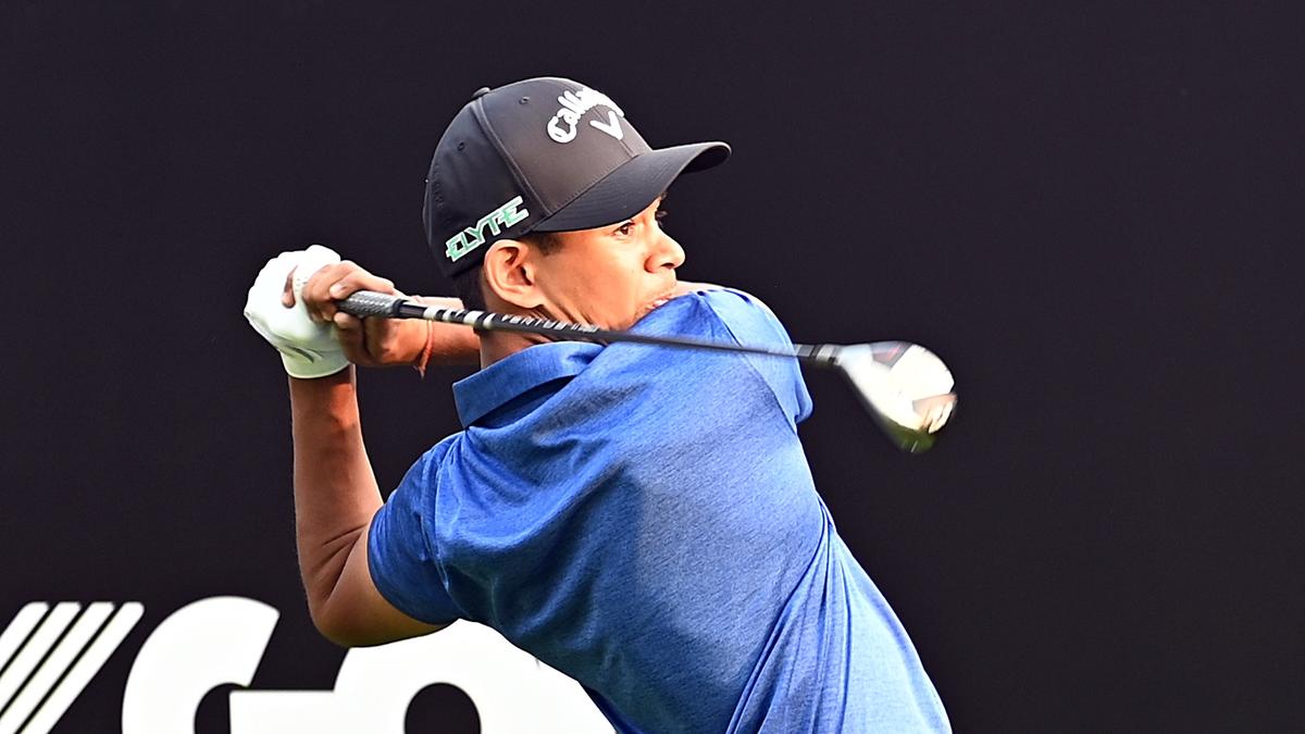 Indian sports wrap, February 1: Kartik Singh makes history at International Series India - Sportstar